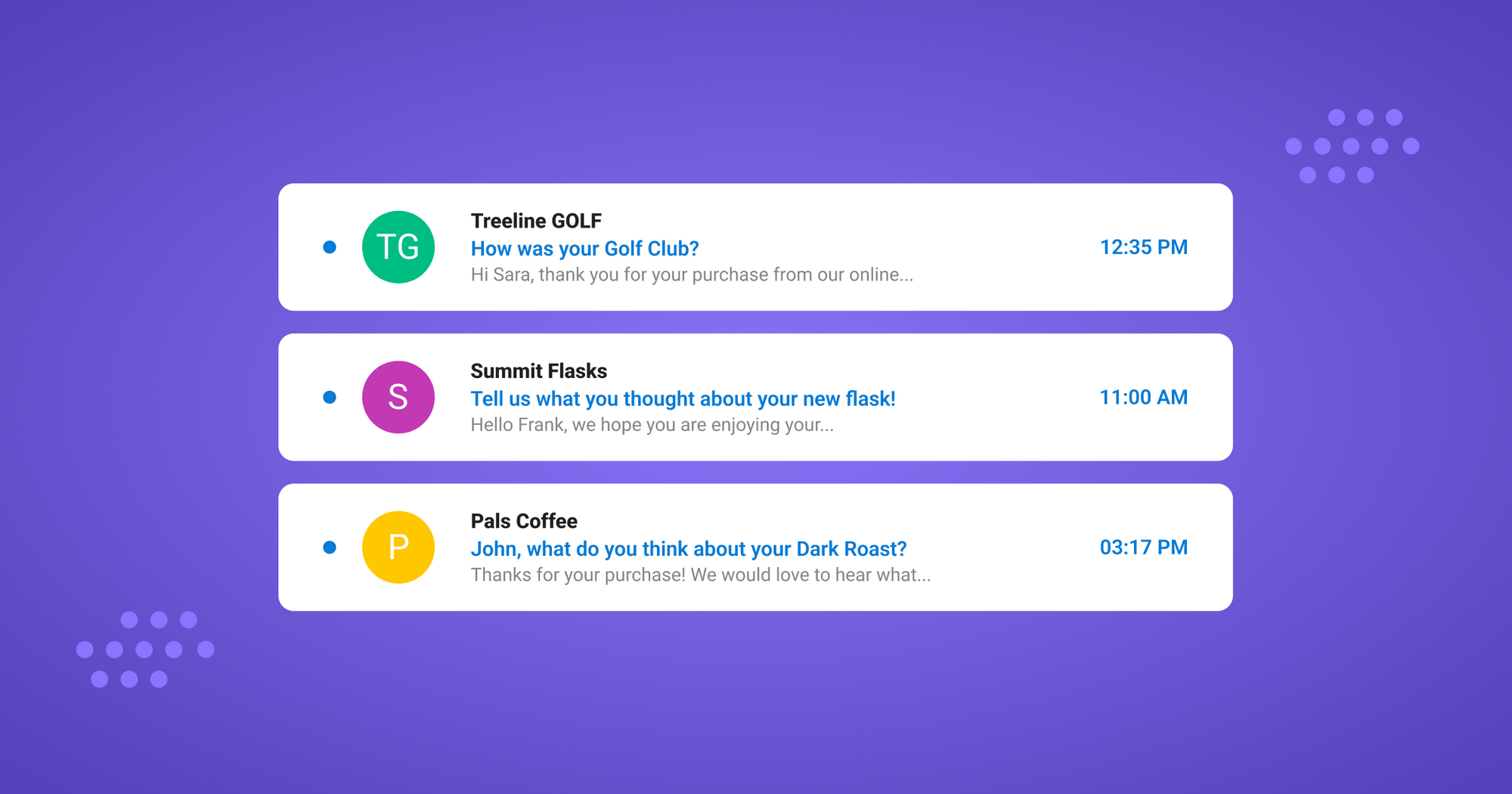 The Ultimate Guide to Email Marketing Tagging | Sendlane